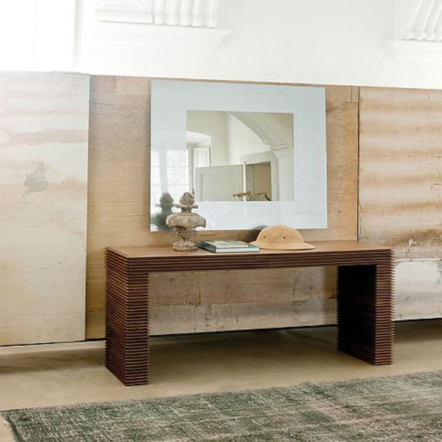 Porada Linka Console Table